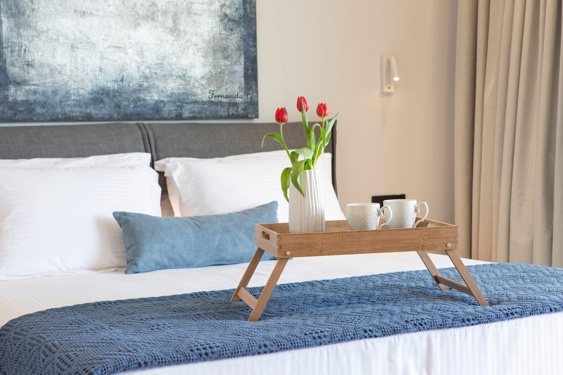 Pothos | Afroditi Villas Collection - Λευκάδα Διαμονή-15% | Ekdromi.gr