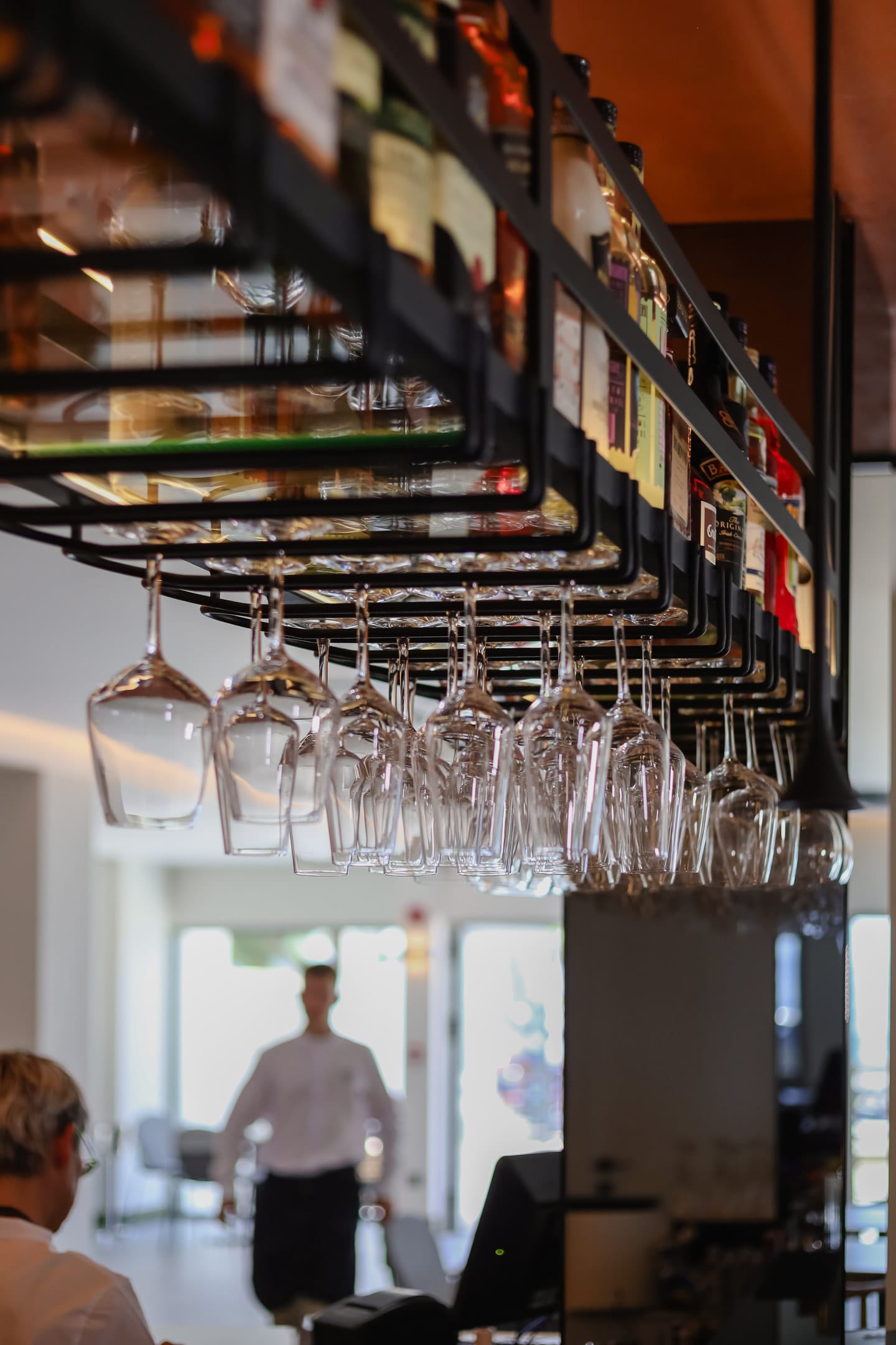 4* Limni Boutique Experience Hotel - Εύβοια Διαμονή-Πρωινό|Ekdromi.gr