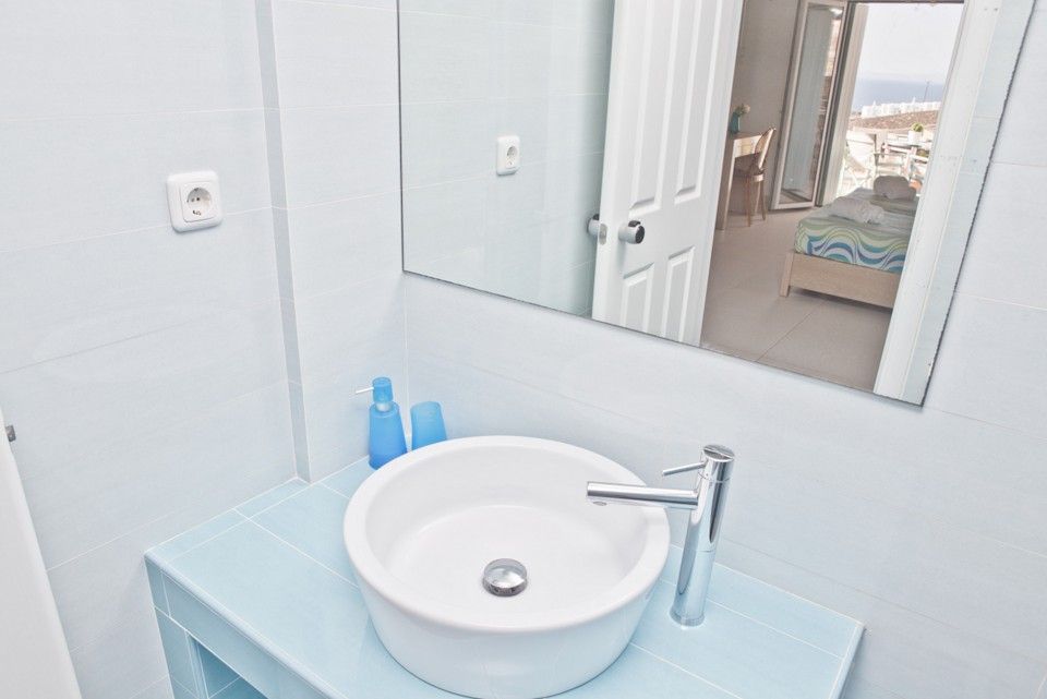 Niriides Homes & Villas - Ελιά, Μύκονος Διαμονή -30% | Ekdromi.gr