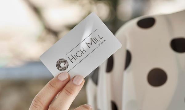 High Mill Paros 4 αστέρων - Παροικιά, Πάρος από 107€/νύχτα - Διαμονή ...