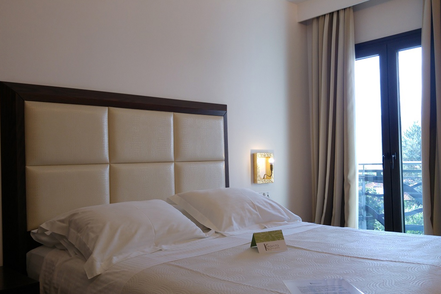 4*Kalavrita Canyon Hotel & Spa - Καλάβρυτα, Αχαΐας - Διαμονή - Πρωινό ...