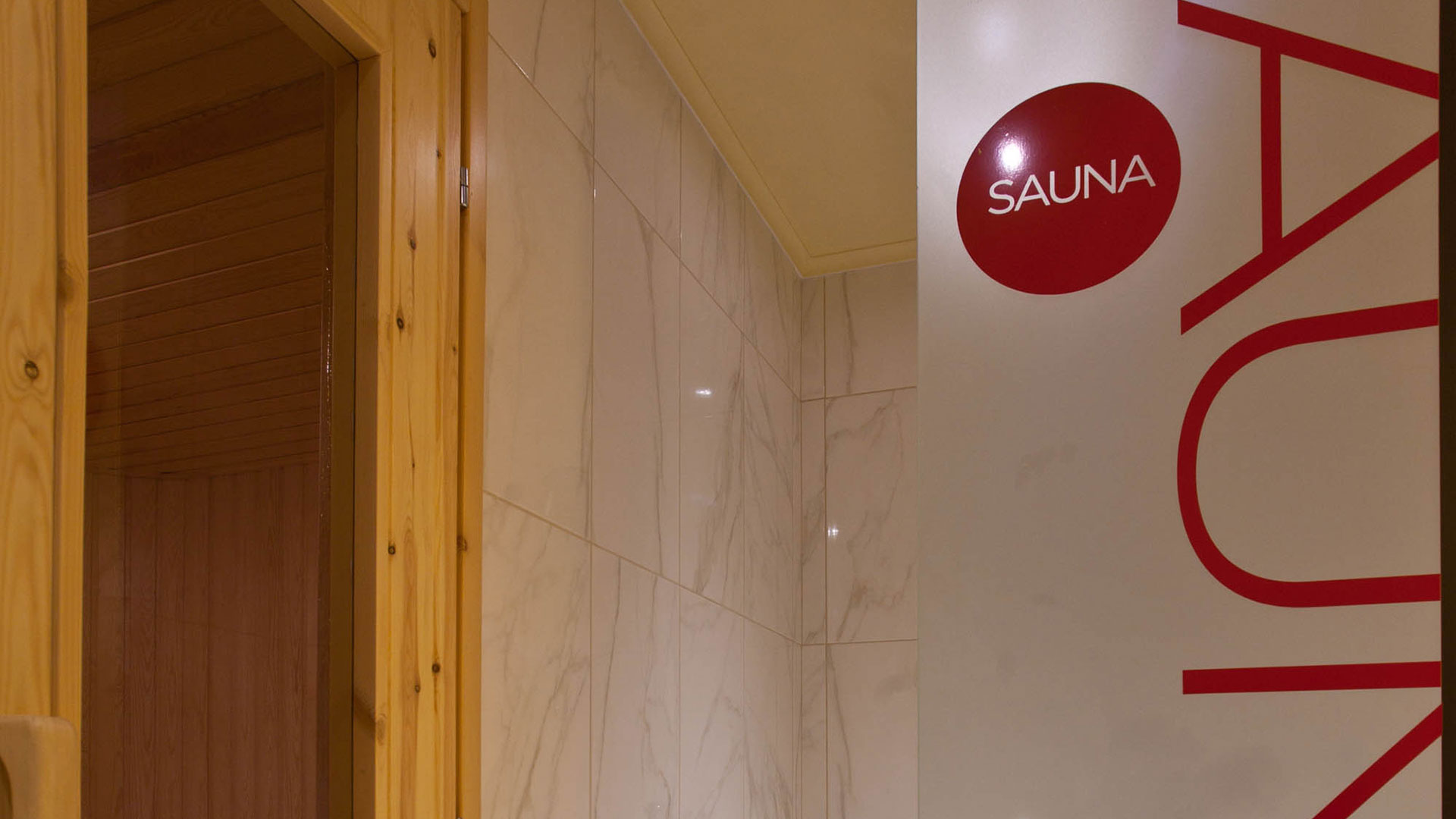 4* Litohoro Olympus Resort Villas & Spa - Παραλία Λιτοχώρου - Διαμονή ...