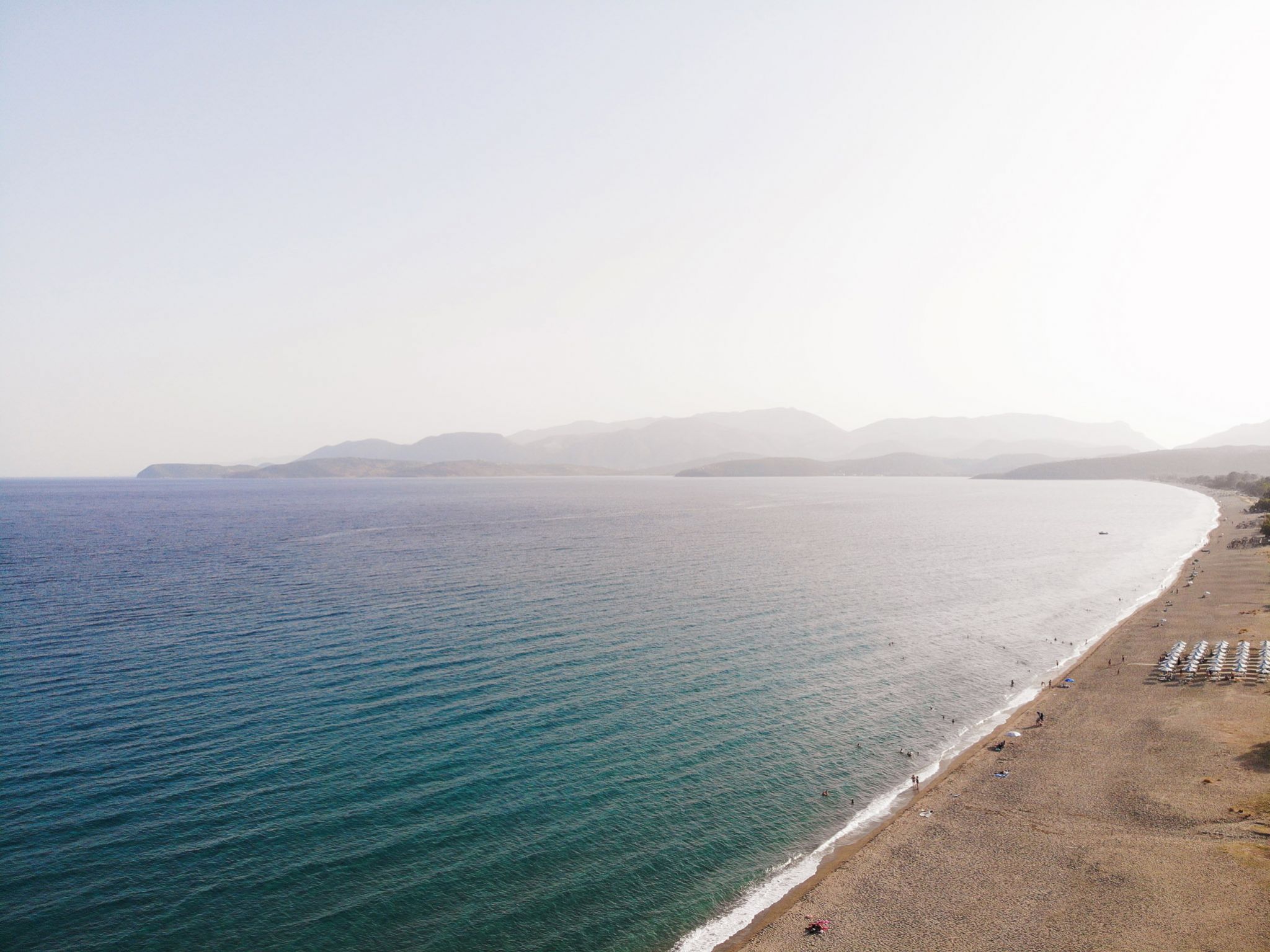 4* Margo Beach Hotel - Γύθειο Διαμονή | Ekdromi.gr