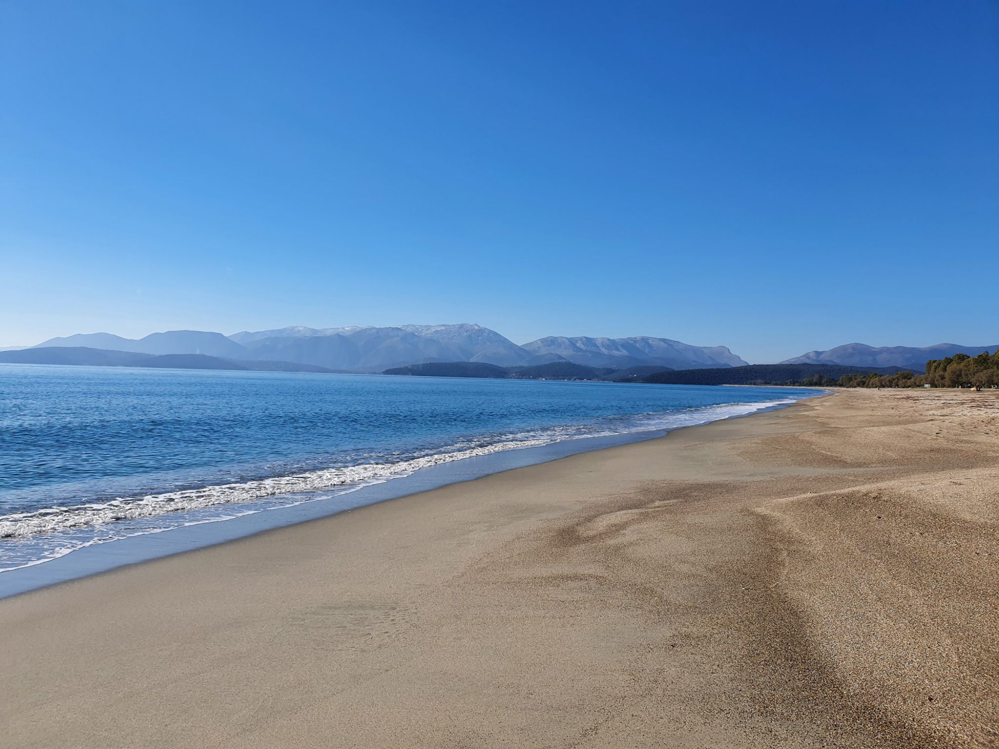 4* Margo Beach Hotel - Γύθειο Διαμονή | Ekdromi.gr