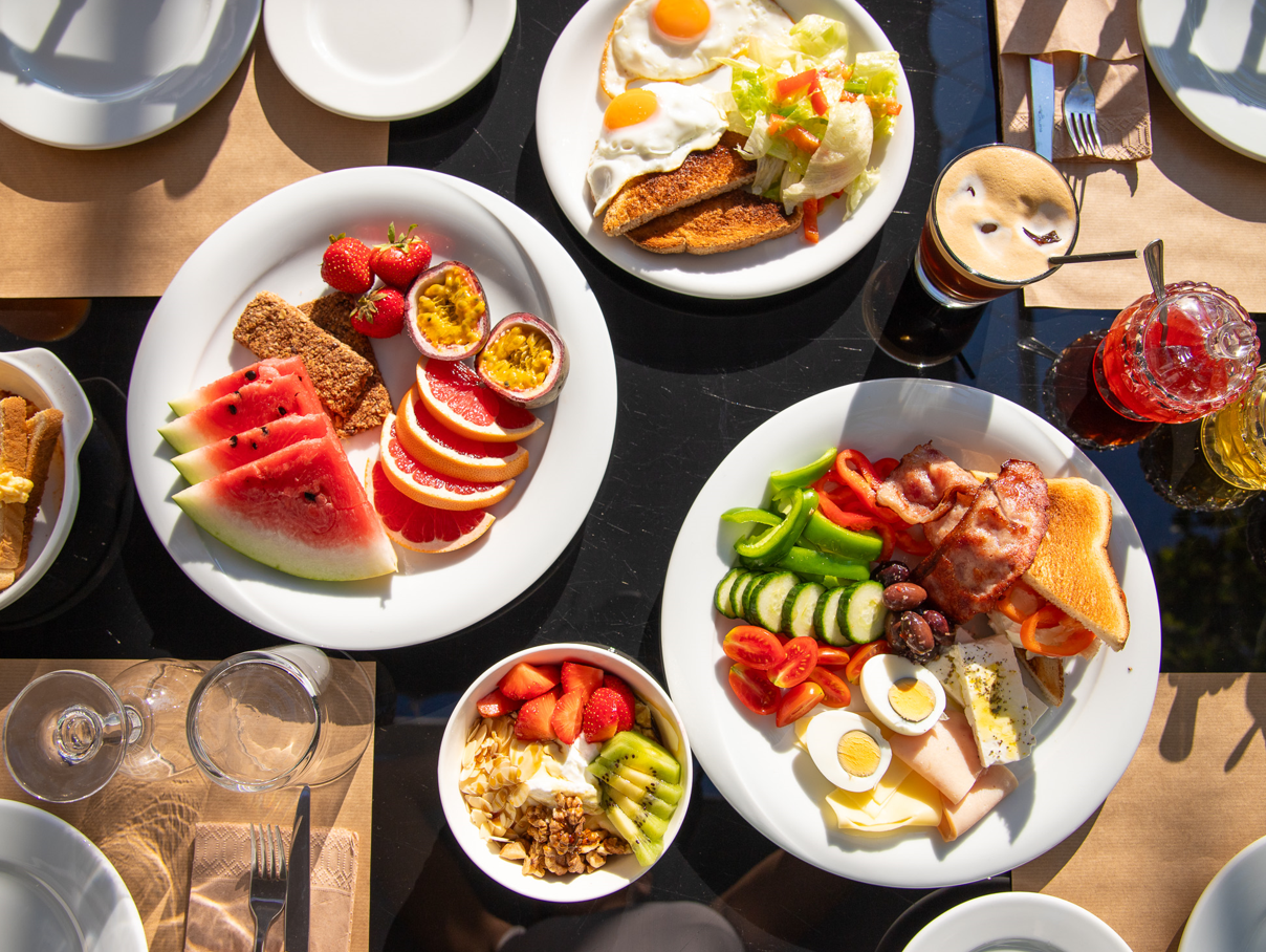 4* Messina Resort - Κυπαρισσία Διαμονή - Πρωινό| Ekdromi.gr