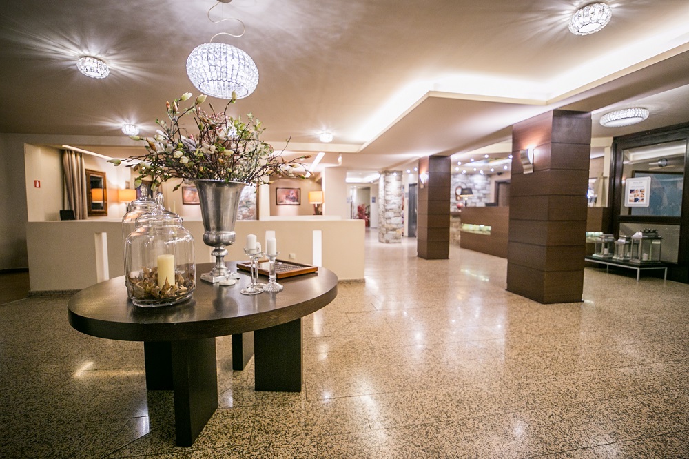 Portaria Hotel 4 αστέρων - Πορταριά Πηλίου από 58€/νύχτα - Πρωινό ...