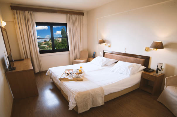 Portaria Hotel 4 αστέρων - Πορταριά Πηλίου από 58€/νύχτα - Πρωινό ...