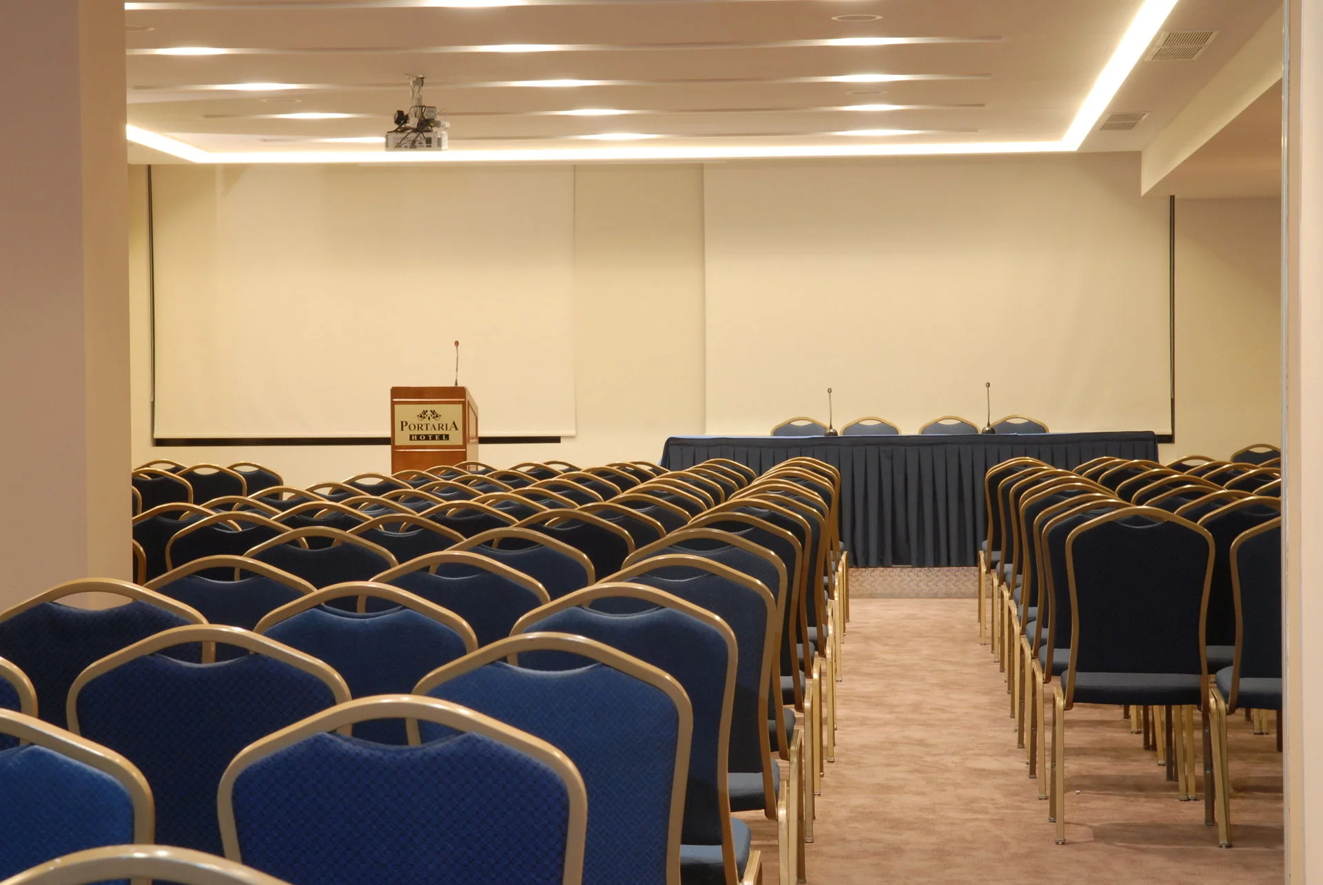 4* Portaria Hotel - Πορταριά Πηλίου Διαμονή - Πρωινό| Ekdromi.gr