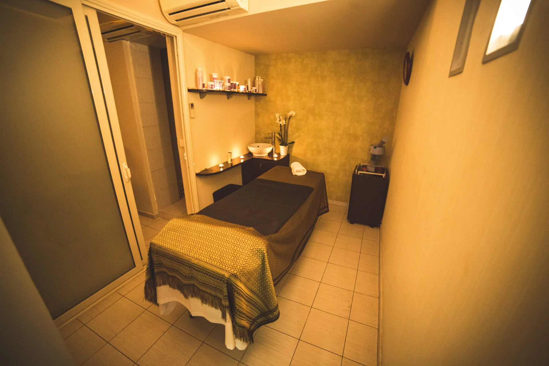 Portaria Hotel 4 αστέρων - Πορταριά Πηλίου από 58€/νύχτα - Πρωινό ...