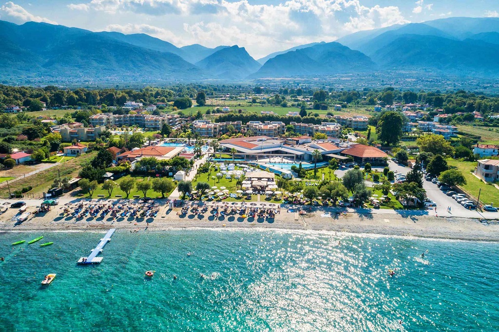 Happydeals | Οι πιο happy προσφορές της πόλης