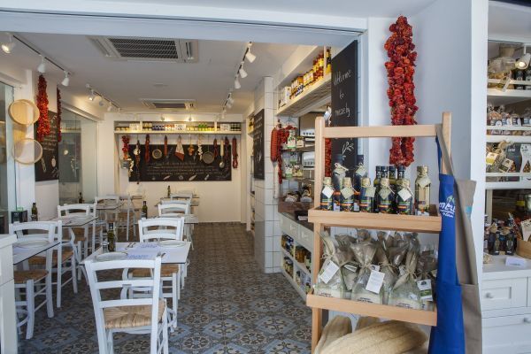 The King Jason Protaras – Designed for adults 4 αστέρων - Κύπρος από ...