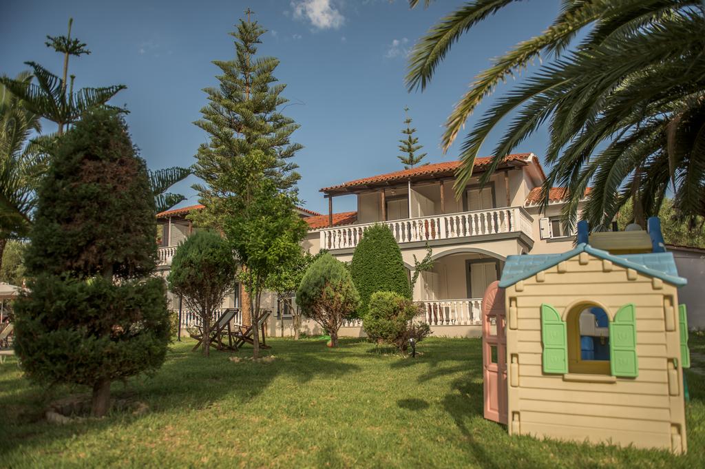 Markella Studios | Ekdromi.gr