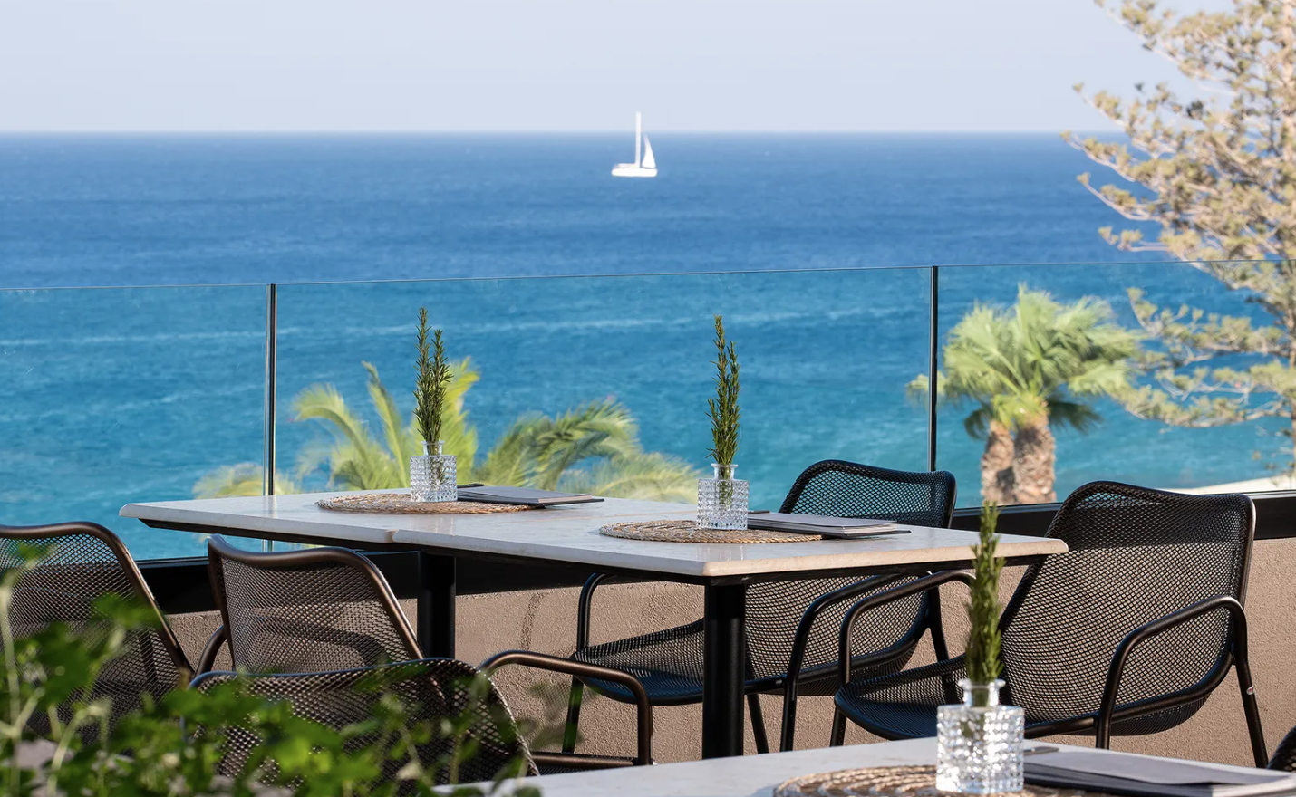 Helea Lifestyle Beach Resort - Ρόδος Διαμονη - All Inclusive | Ekdromi.gr
