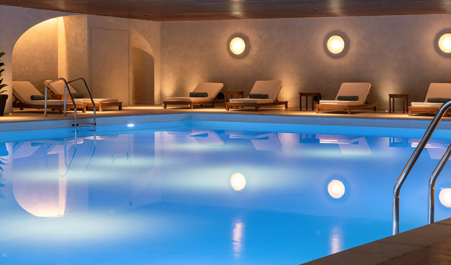 Helea Lifestyle Beach Resort - Ρόδος Διαμονη - All Inclusive | Ekdromi.gr