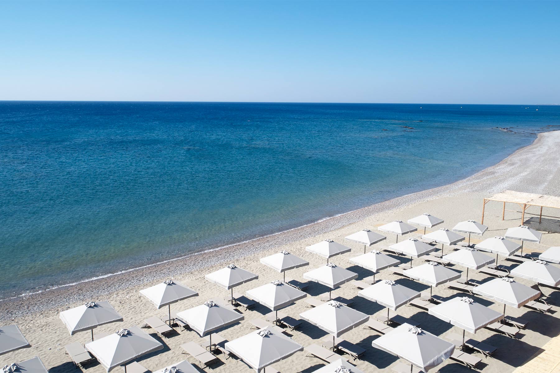 5* Mayia Exclusive Resort & Spa | Ekdromi.gr