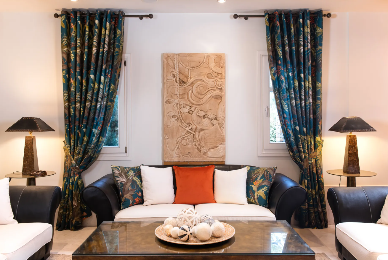 5* Porto Kea Suites - Κέα Διαμονή - Πρωινό | Ekdromi.gr