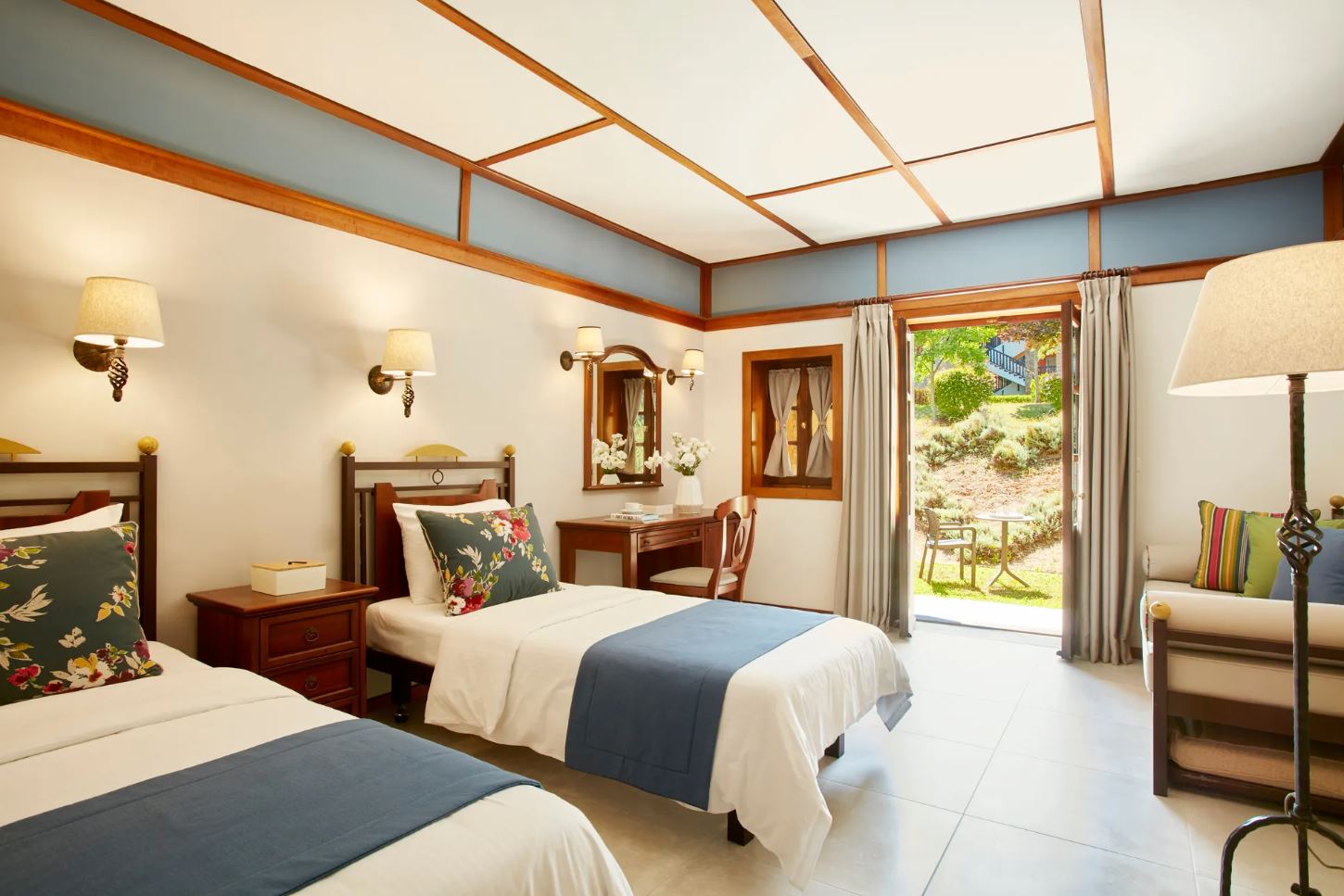 Simantro Resort 5 αστέρων - Κασσάνδρα, Χαλκιδική από 73€/νύχτα - Πρωινό ...