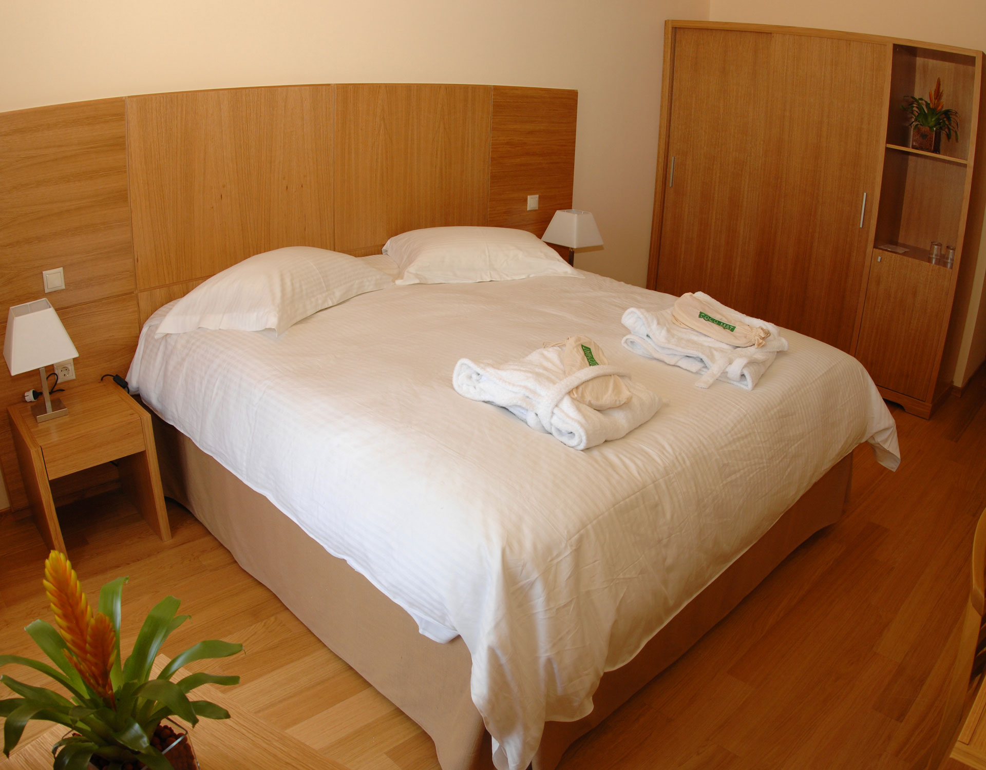 5* Valis Resort Hotel - Βόλος Διαμονή -50% - Ημιδιατροφή | Ekdromi.gr