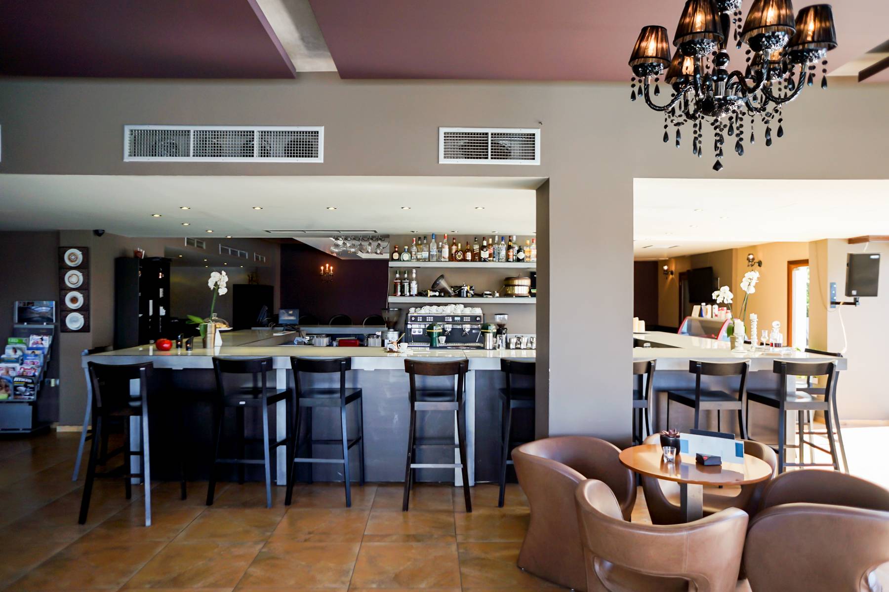 5* Valis Resort Hotel - Βόλος Διαμονή -50% - Ημιδιατροφή | Ekdromi.gr