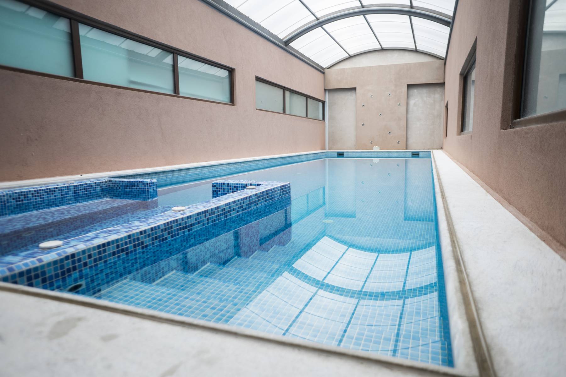 5* Valis Resort Hotel - Βόλος Διαμονή -50% - Ημιδιατροφή | Ekdromi.gr