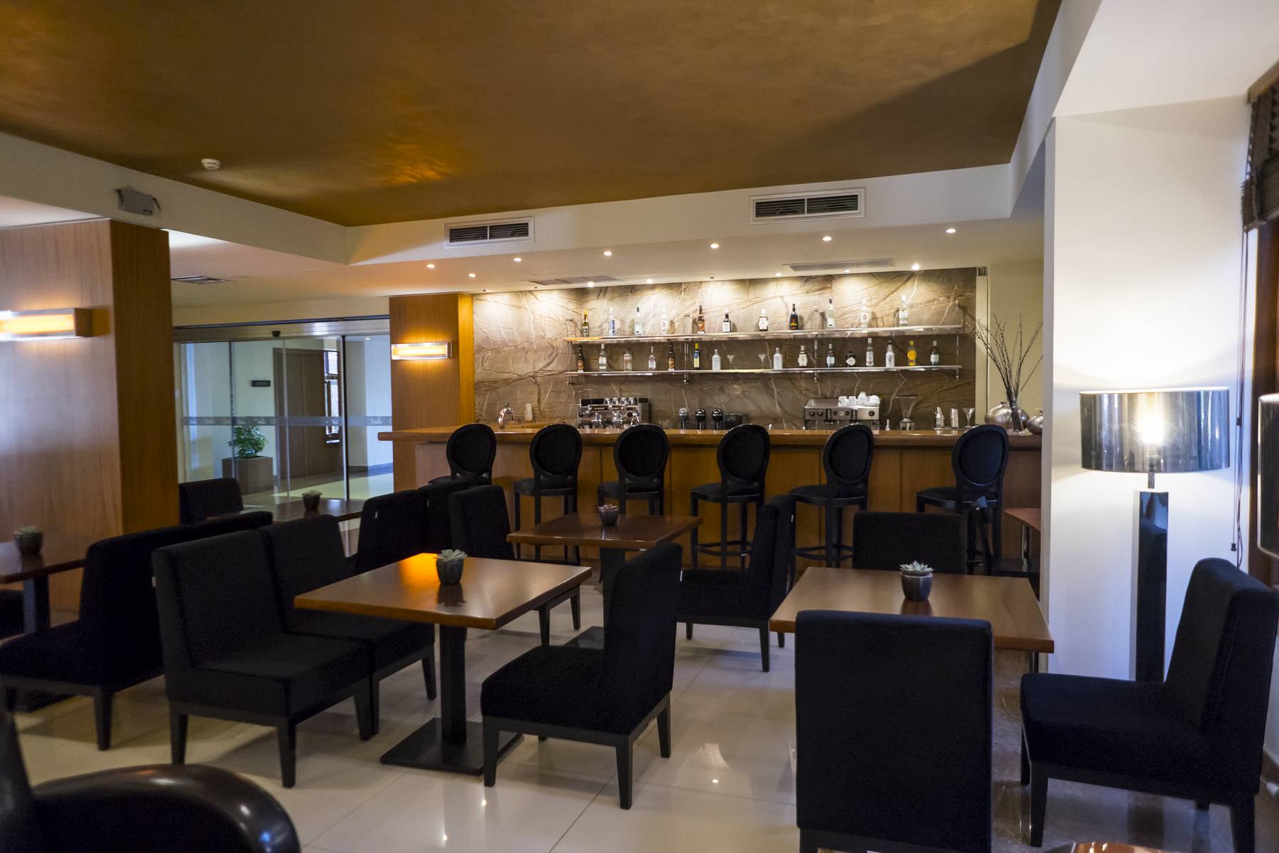 Valis Resort Hotel 5 αστέρων - Βόλος έως -50% από 140€/νύχτα - Ημιδιατροφή