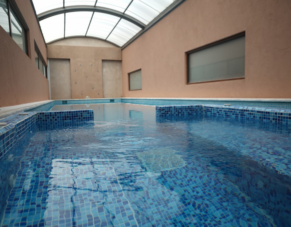 Valis Resort Hotel 5 αστέρων - Βόλος έως -50% από 140€/νύχτα - Ημιδιατροφή