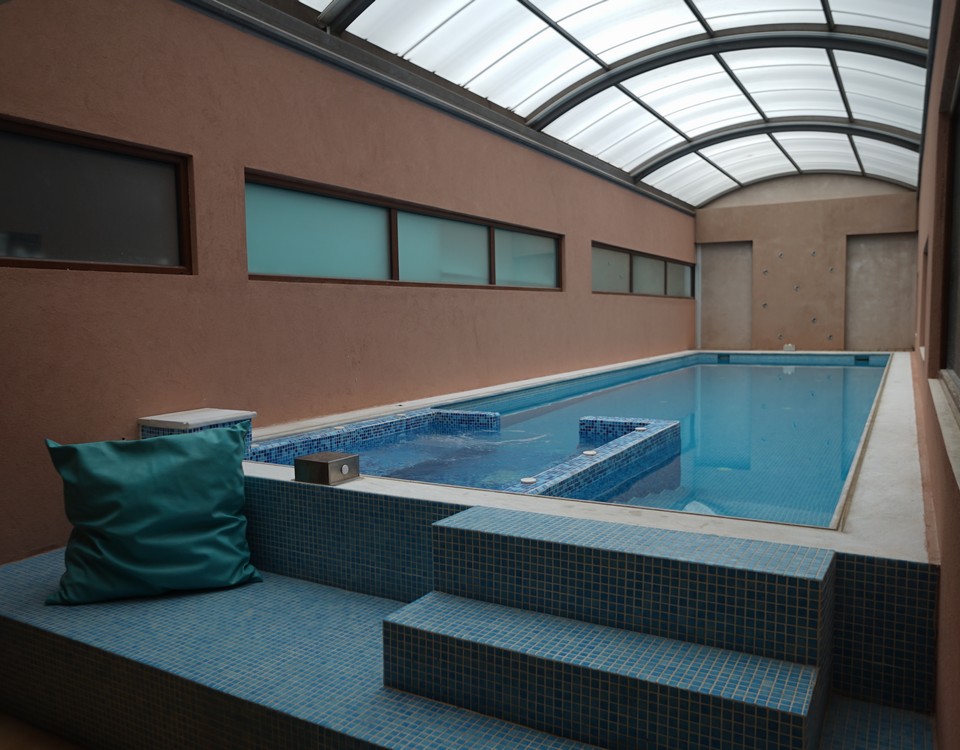 Valis Resort Hotel 5 αστέρων - Βόλος έως -50% από 140€/νύχτα - Ημιδιατροφή