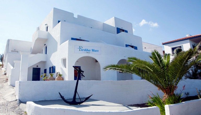 ΠΡΟΣΦΟΡΕΣ ΞΕΝΟΔΟΧΕΙΑ ΔΙΑΚΟΠΕΣ 2018 ΤΡΙΗΜΕΡΑ ΕΛΛΑΔΑ & ΕΞΩΤΕΡΙΚΟ ...