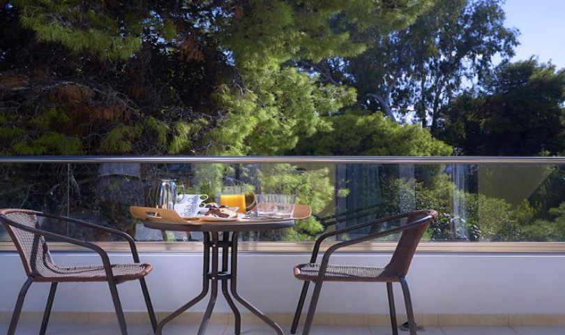 Ξενοδοχεία - Οι μεγαλύτερες προσφορές ξενοδοχείων | Ekdromi.gr