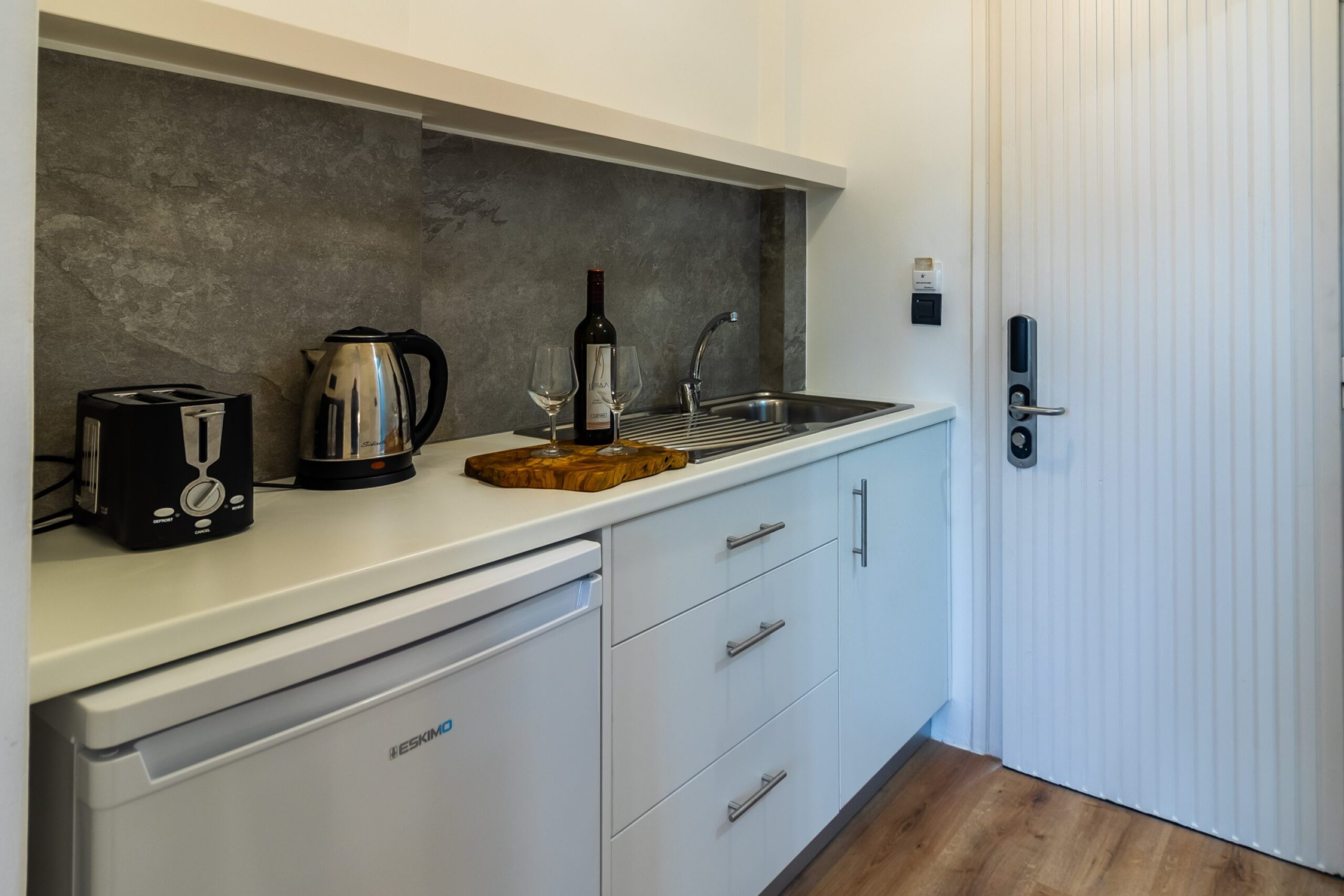 4* Alamis Hotel & Apartments - Τσιλιβί, Ζάκυνθος Διαμονή | Ekdromi.gr