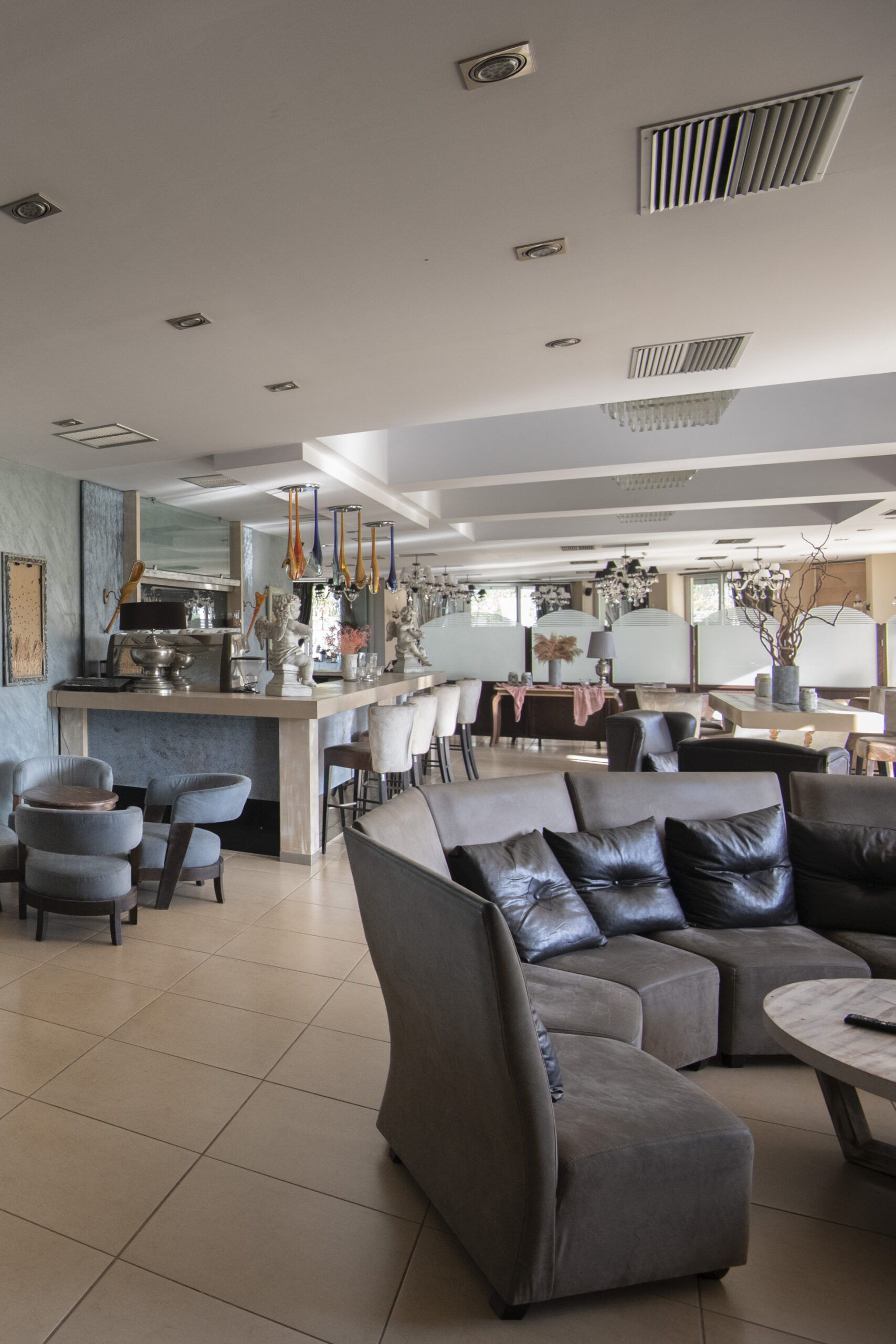 Amalias Hotel - Κουρούτα Αμαλιάδα Διαμονή -30% - Light All Inclusive ...
