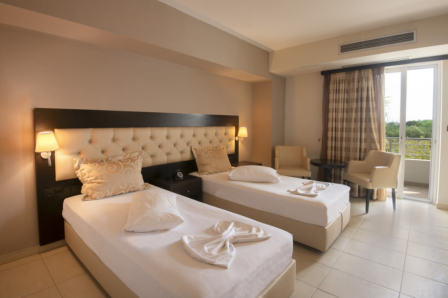 Amalias Hotel - Κουρούτα Αμαλιάδα Διαμονή -30% - Light All Inclusive ...