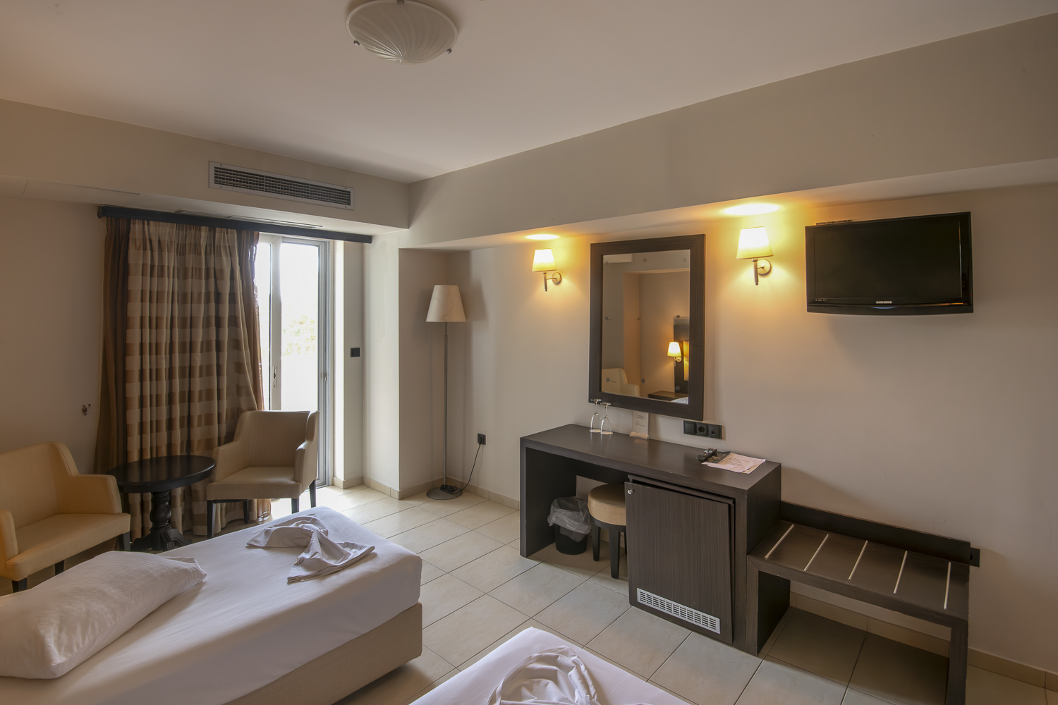 Amalias Hotel - Κουρούτα Αμαλιάδα Διαμονή -30% - Light All Inclusive ...