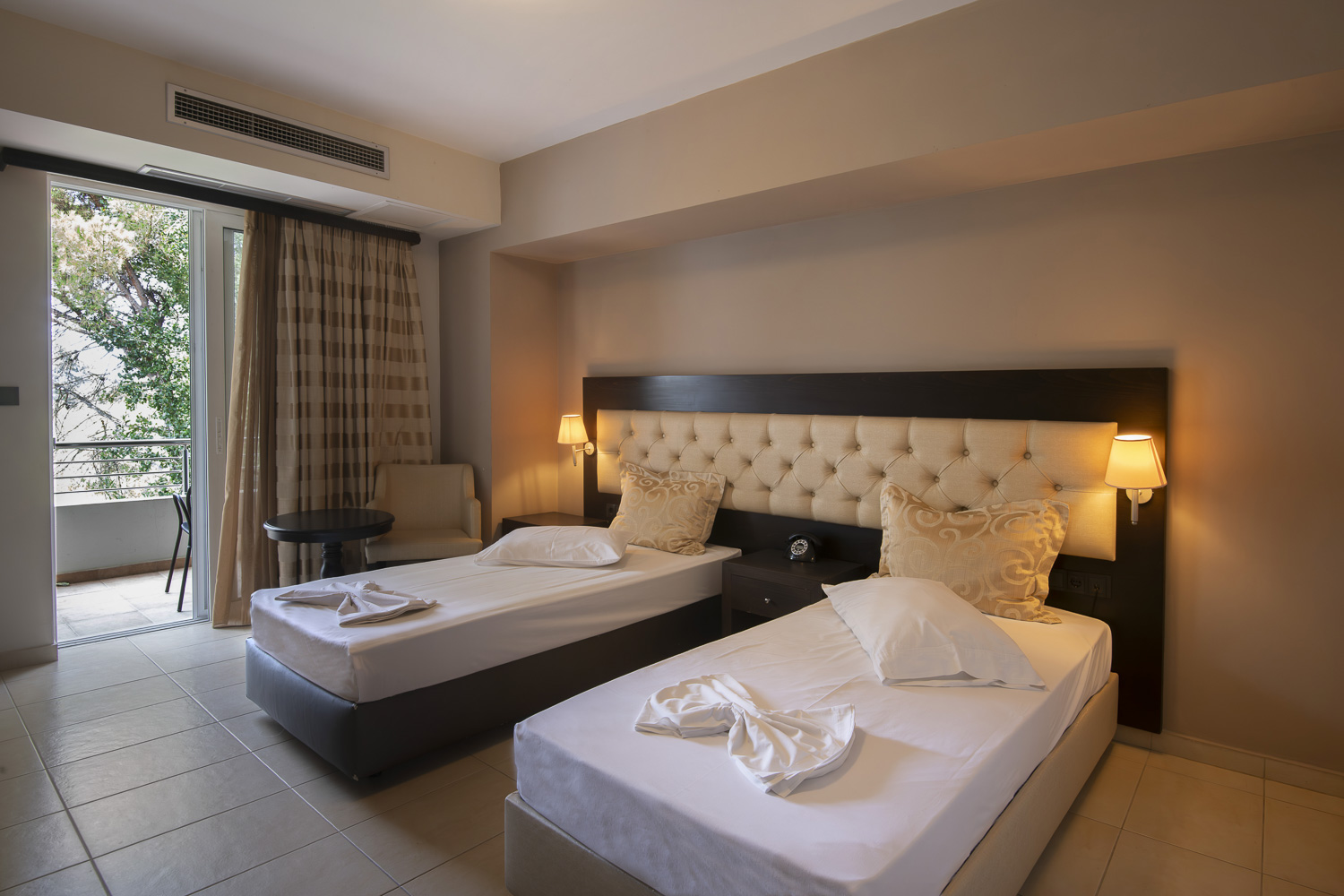 Amalias Hotel - Κουρούτα Αμαλιάδα Διαμονή -30% - Light All Inclusive ...