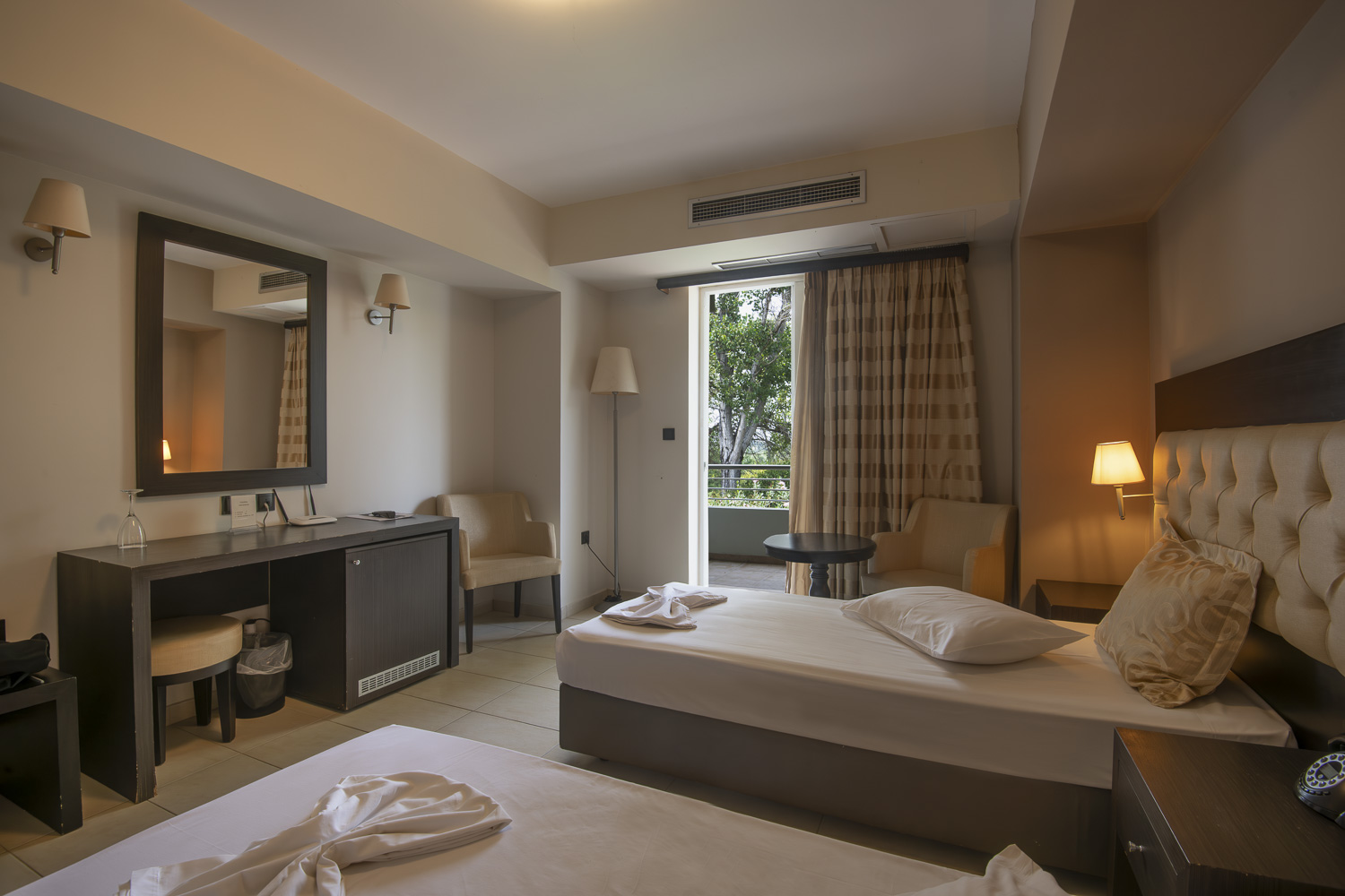 Amalias Hotel - Κουρούτα Αμαλιάδα Διαμονή -30% - Light All Inclusive ...