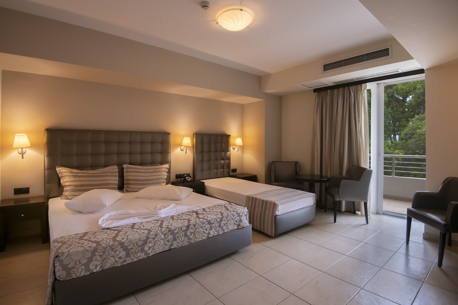 Amalias Hotel - Κουρούτα Αμαλιάδα Διαμονή -30% - Light All Inclusive ...