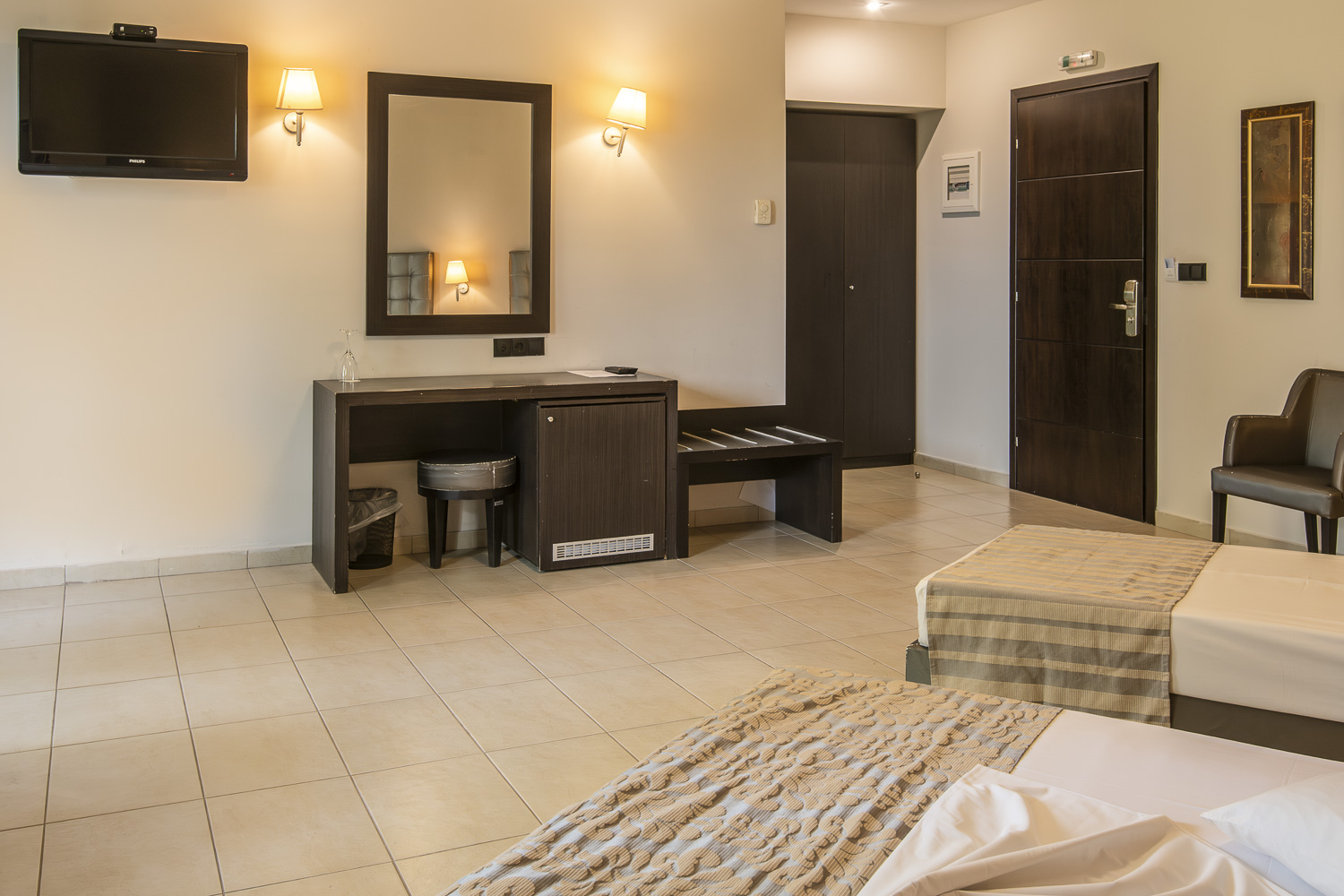 Amalias Hotel - Κουρούτα Αμαλιάδα Διαμονή -30% - Light All Inclusive ...