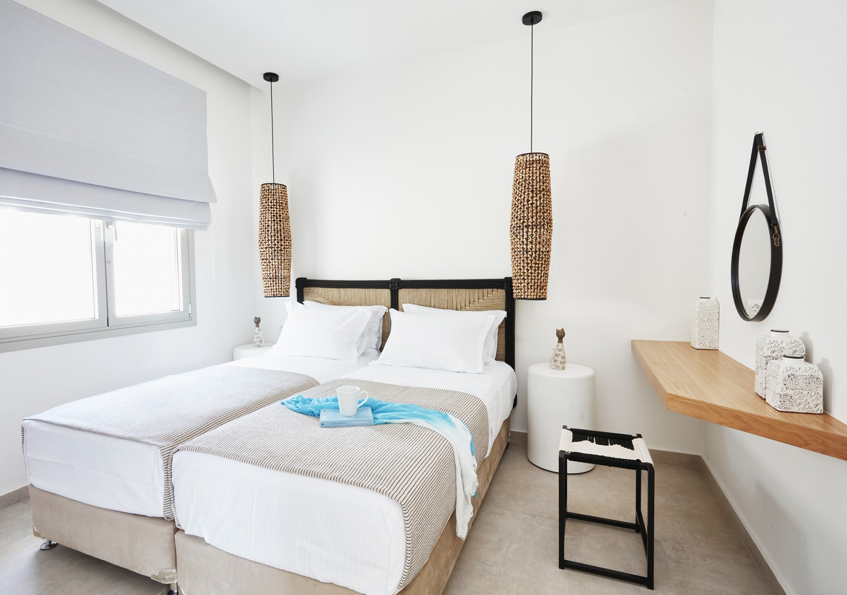 Ammos Luxury Apartments - Μεγάλη Άμμος, Σκιάθος από 140€/ νύχτα ...
