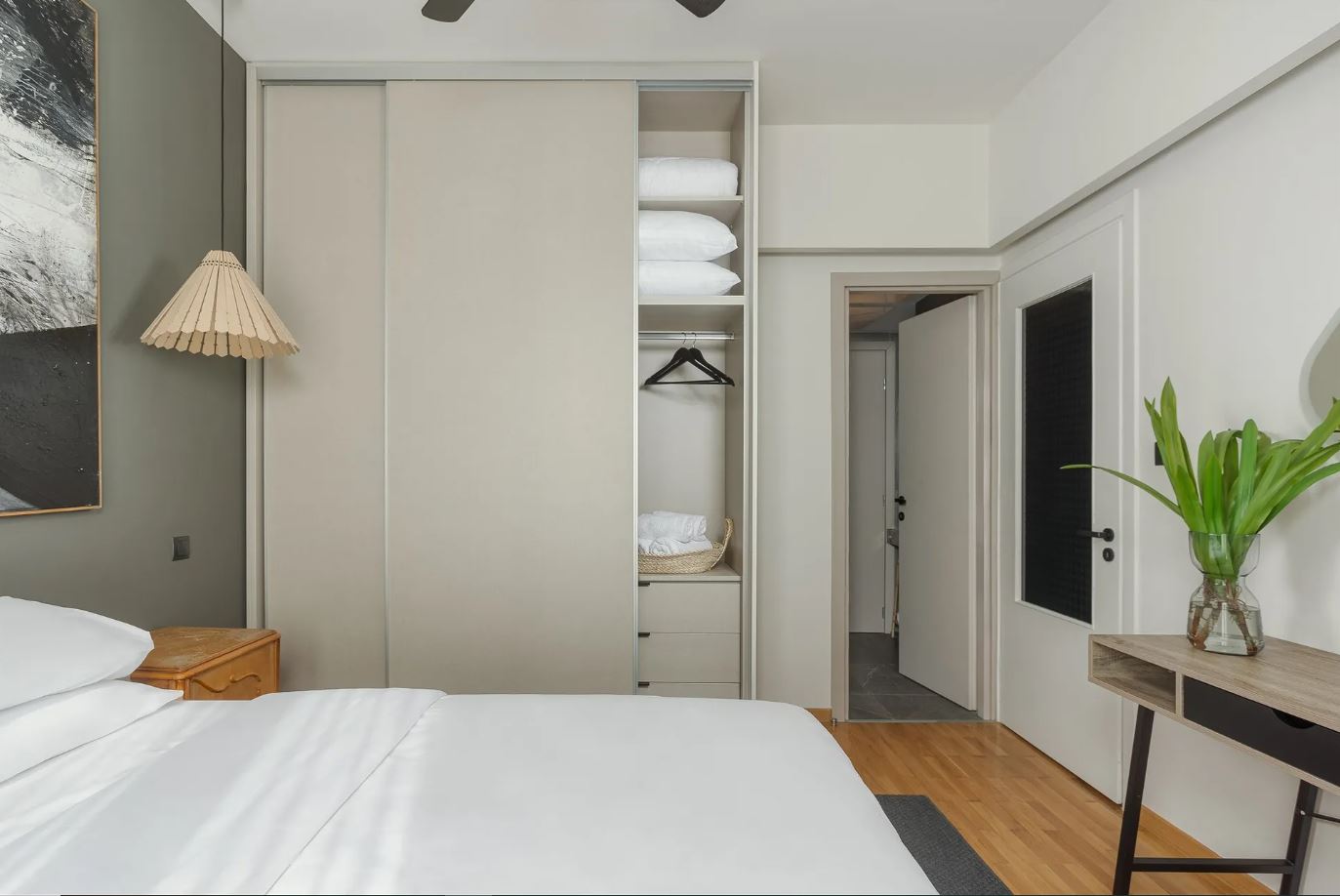 Anvy Stylish Suites - Ιωάννινα από 73€/νύχτα