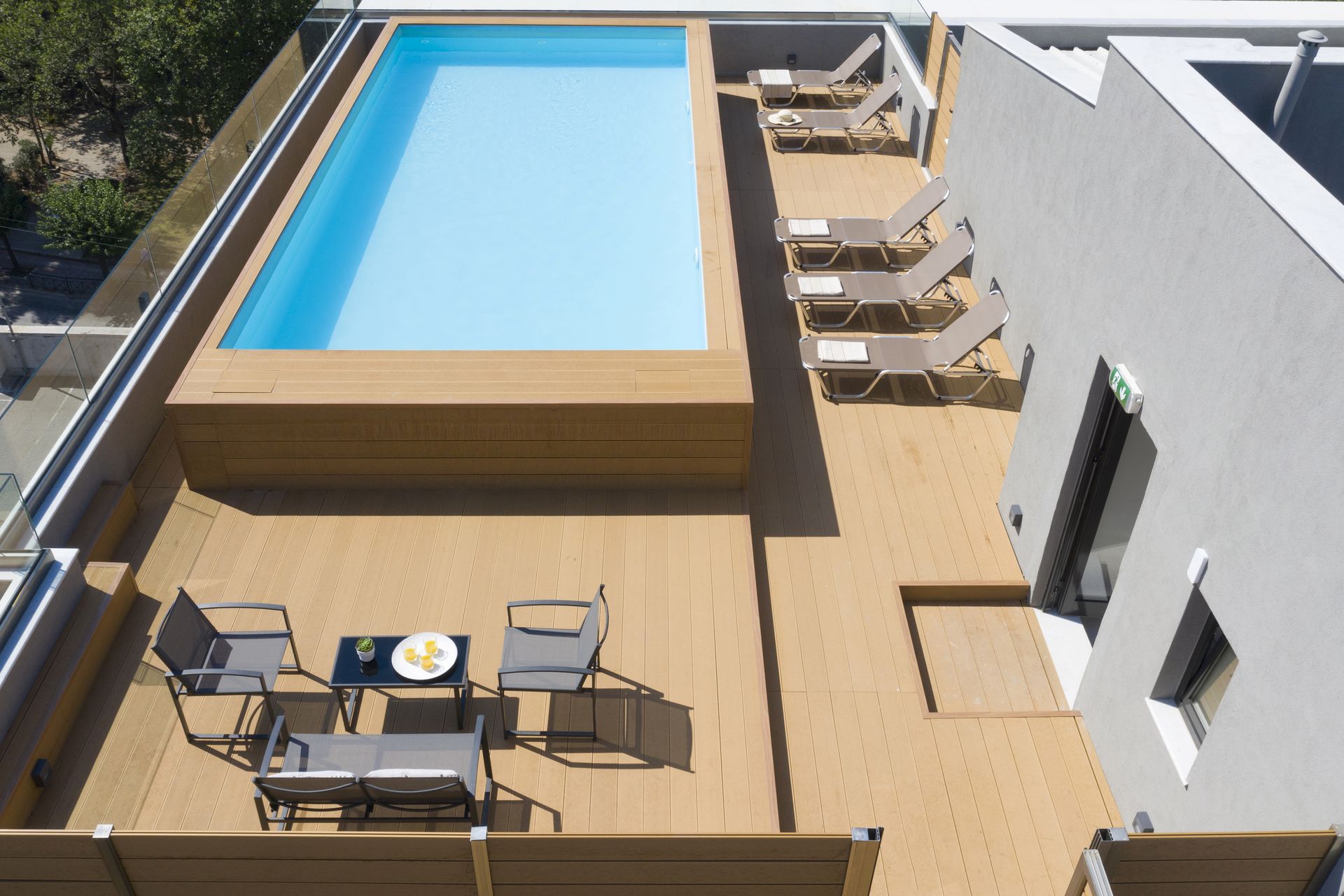 Athens Panorama Project - Αθήνα Διαμονή| Ekdromi.gr