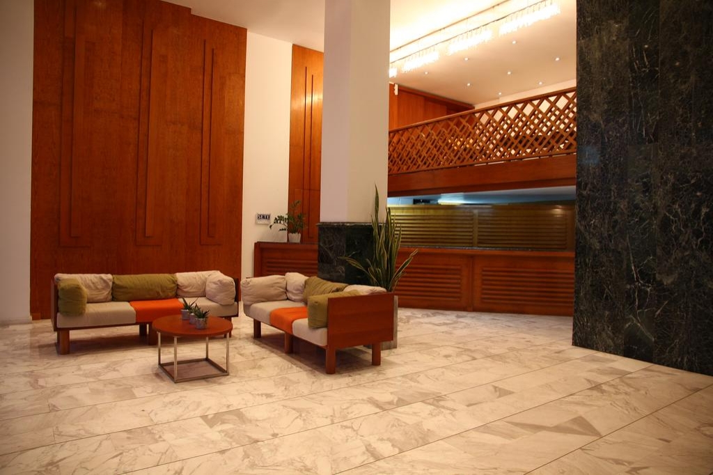 Avra Collection Coral Hotel | Ekdromi.gr