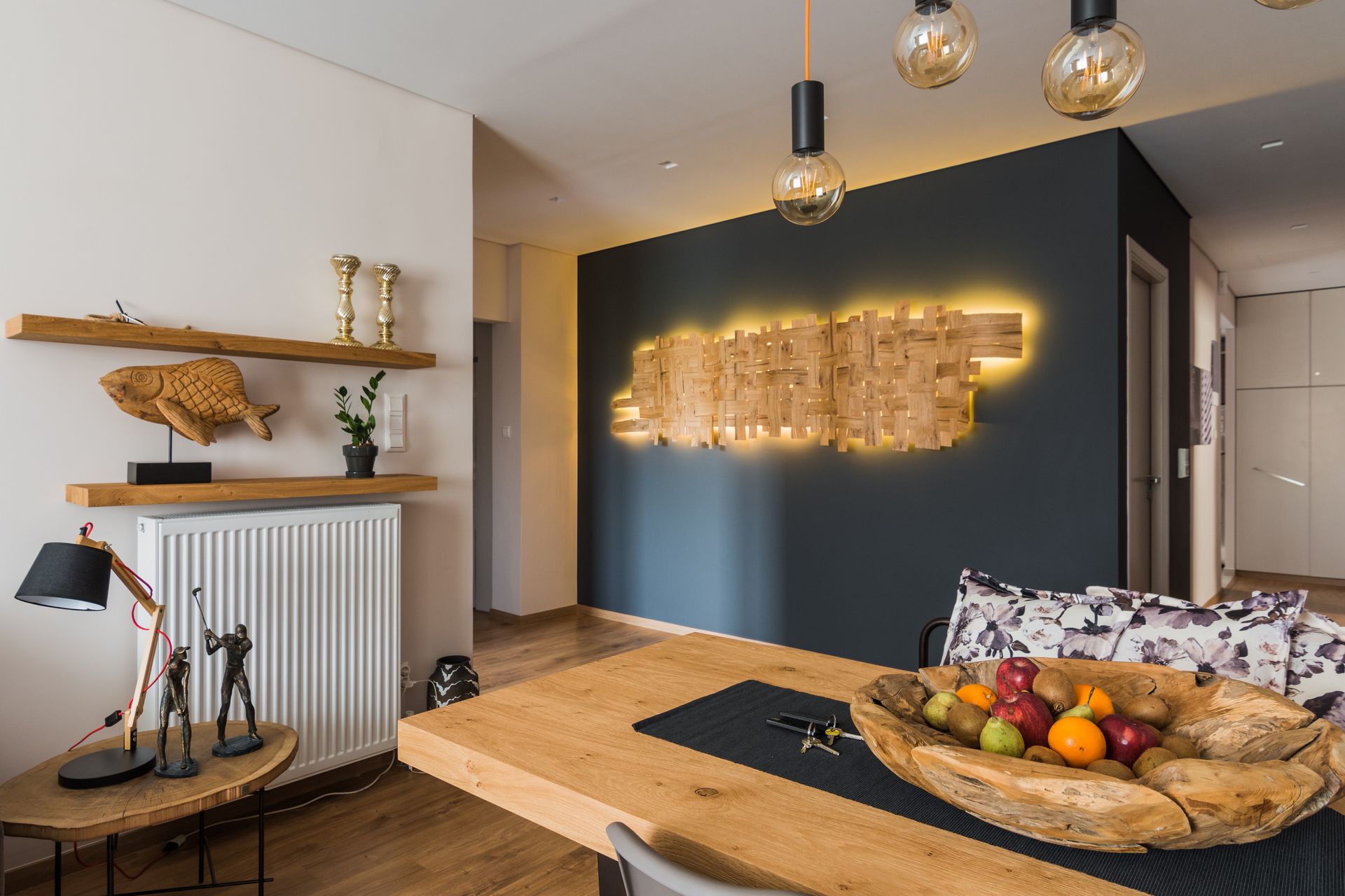 Acropolis Grand Residence by Bill & John Apartments Athens - Αθήνα από 339€/νύχτα