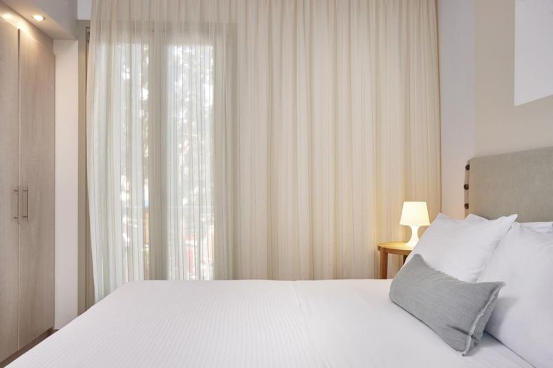 Cascade Holiday Resort - Ασκέλι, Πόρος από 85€/νύχτα - Πρωινό