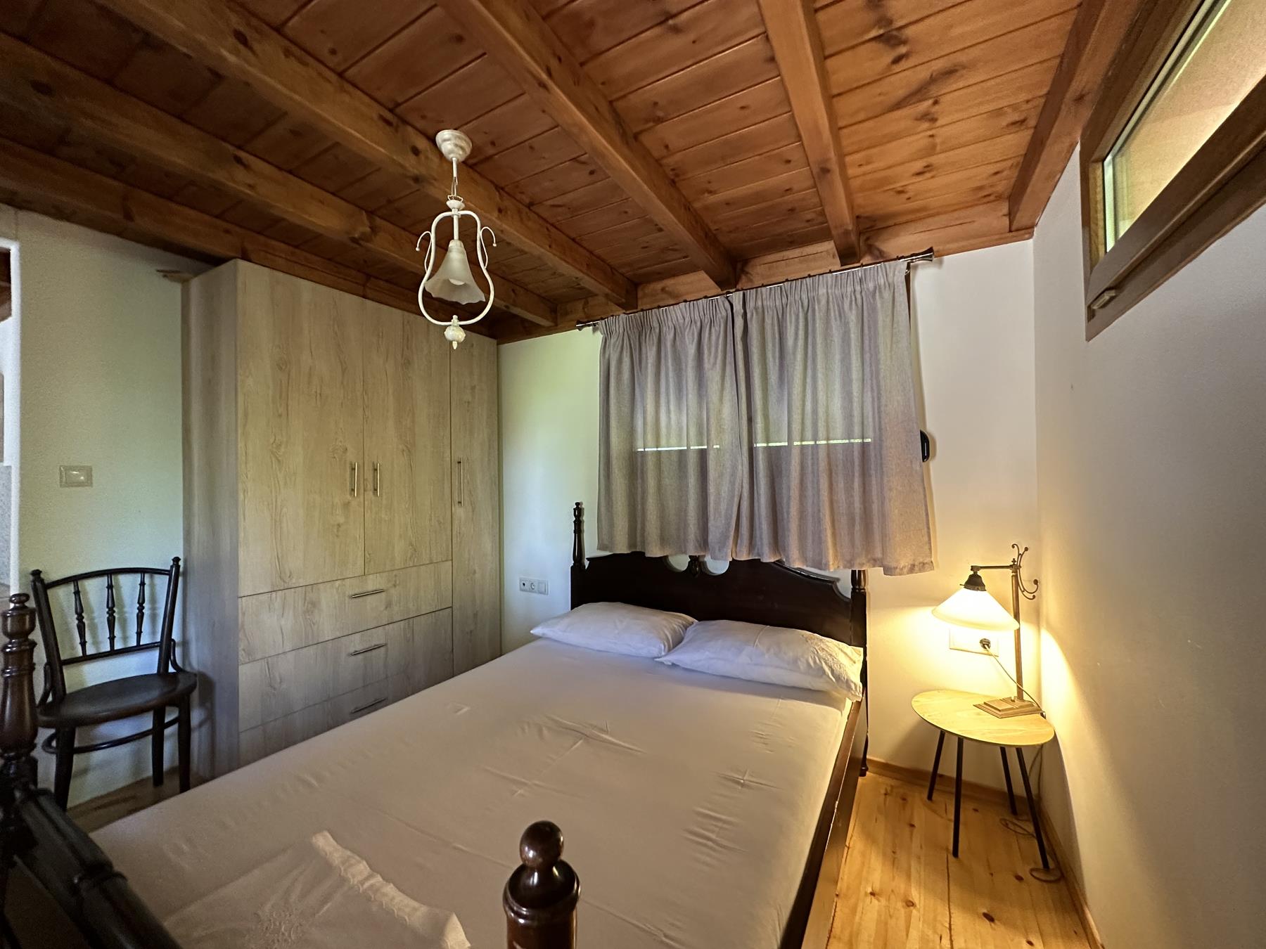 Genari Beach Apartments- Λεβεντοχώρι, Ηλεία Διαμονή -25% | Ekdromi.gr