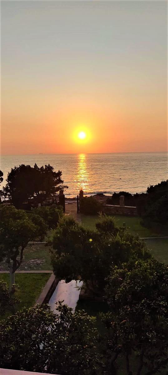 Genari Beach Apartments- Λεβεντοχώρι, Ηλεία Διαμονή -25% | Ekdromi.gr