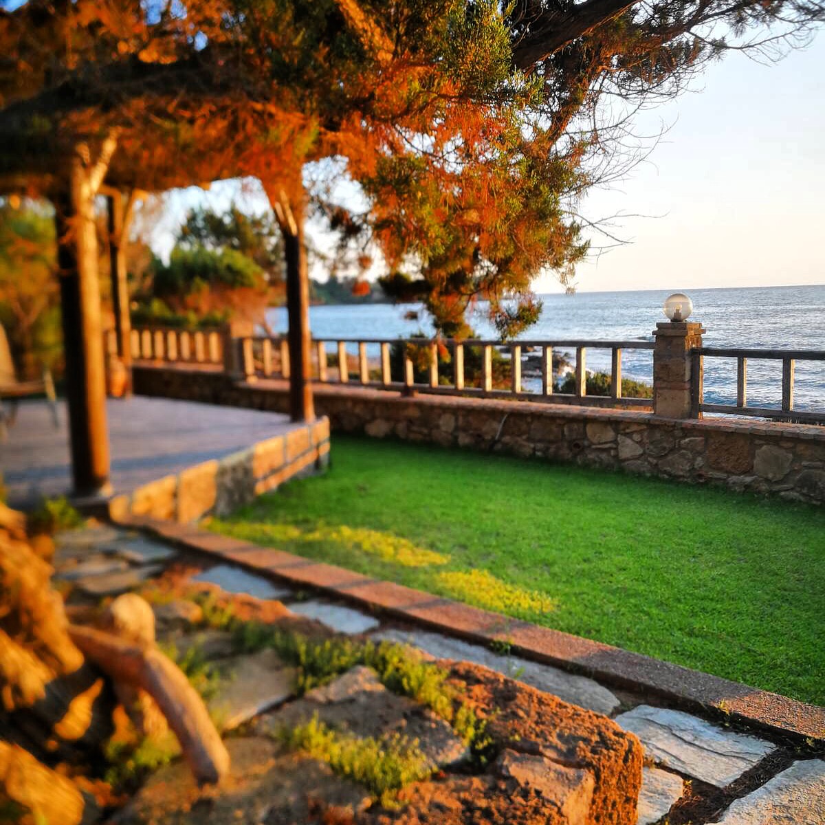 Genari Beach Apartments- Λεβεντοχώρι, Ηλεία Διαμονή -25% | Ekdromi.gr