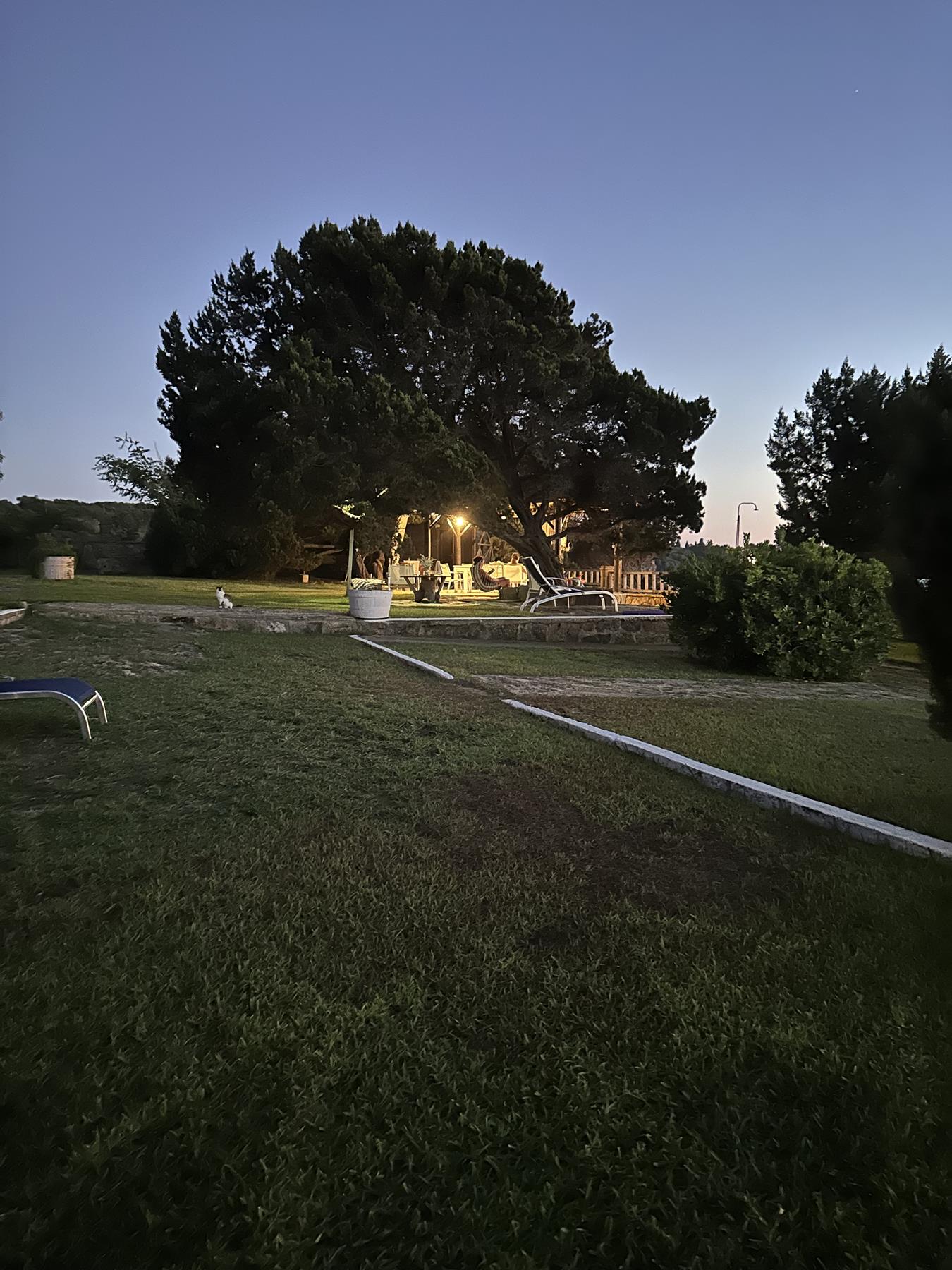 Genari Beach Apartments- Λεβεντοχώρι, Ηλεία Διαμονή -25% | Ekdromi.gr