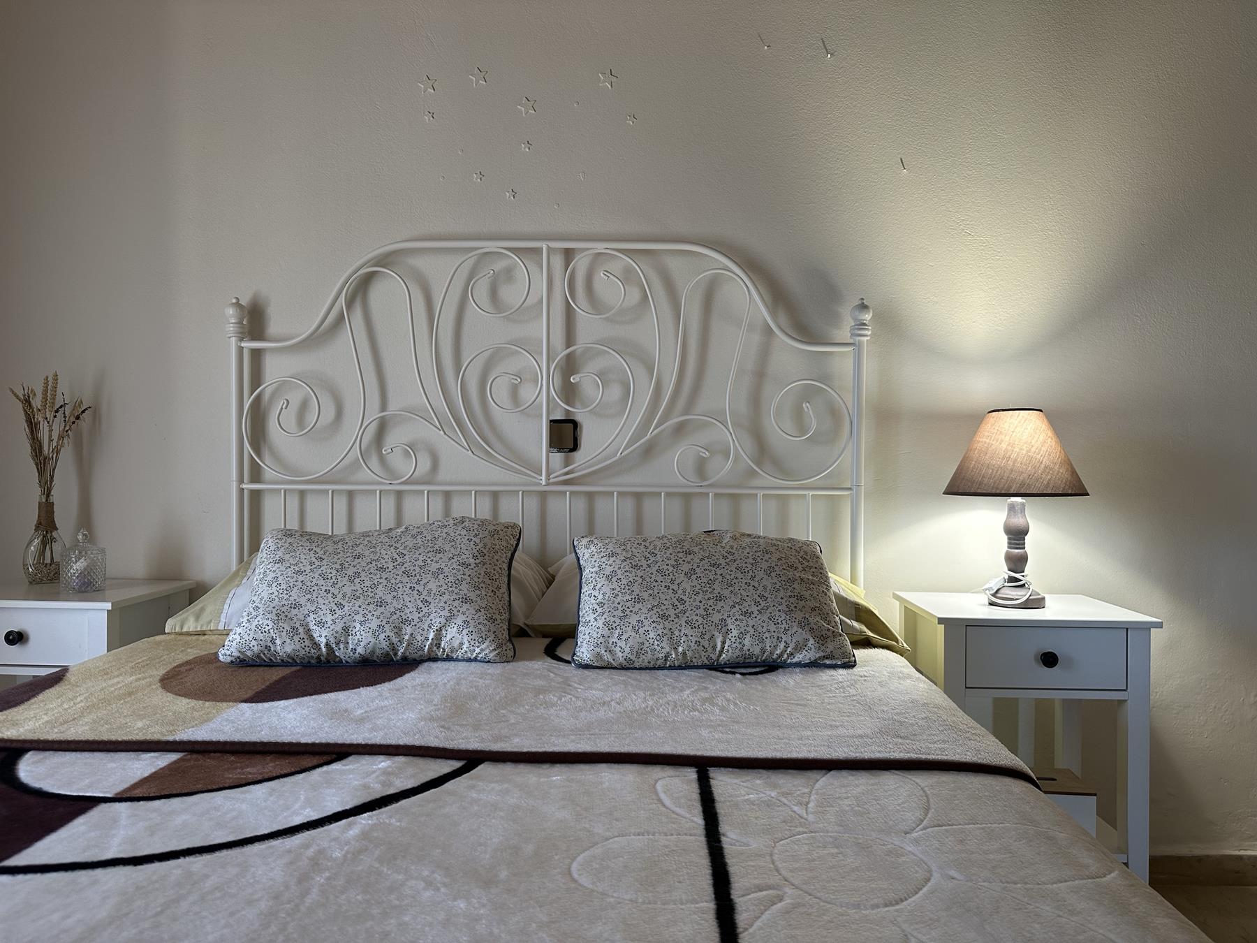 Genari Beach Apartments- Λεβεντοχώρι, Ηλεία Διαμονή -25% | Ekdromi.gr