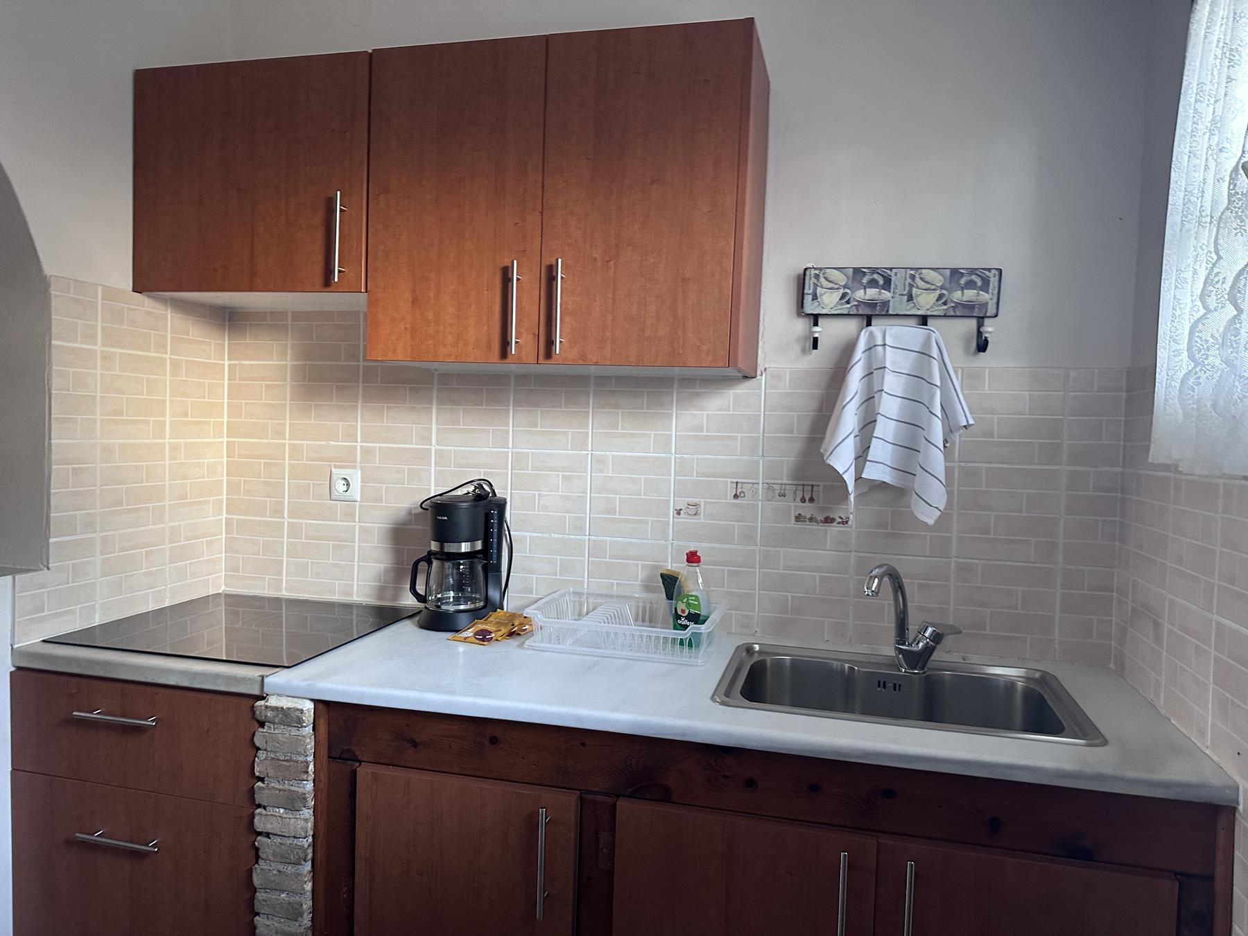 Genari Beach Apartments- Λεβεντοχώρι, Ηλεία Διαμονή -25% | Ekdromi.gr