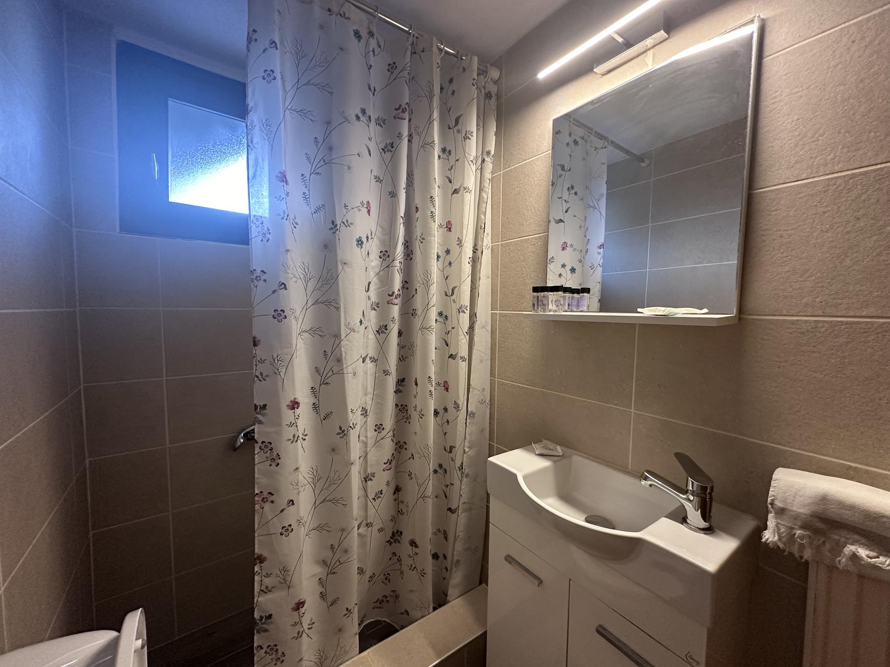 Genari Beach Apartments- Λεβεντοχώρι, Ηλεία Διαμονή -25% | Ekdromi.gr